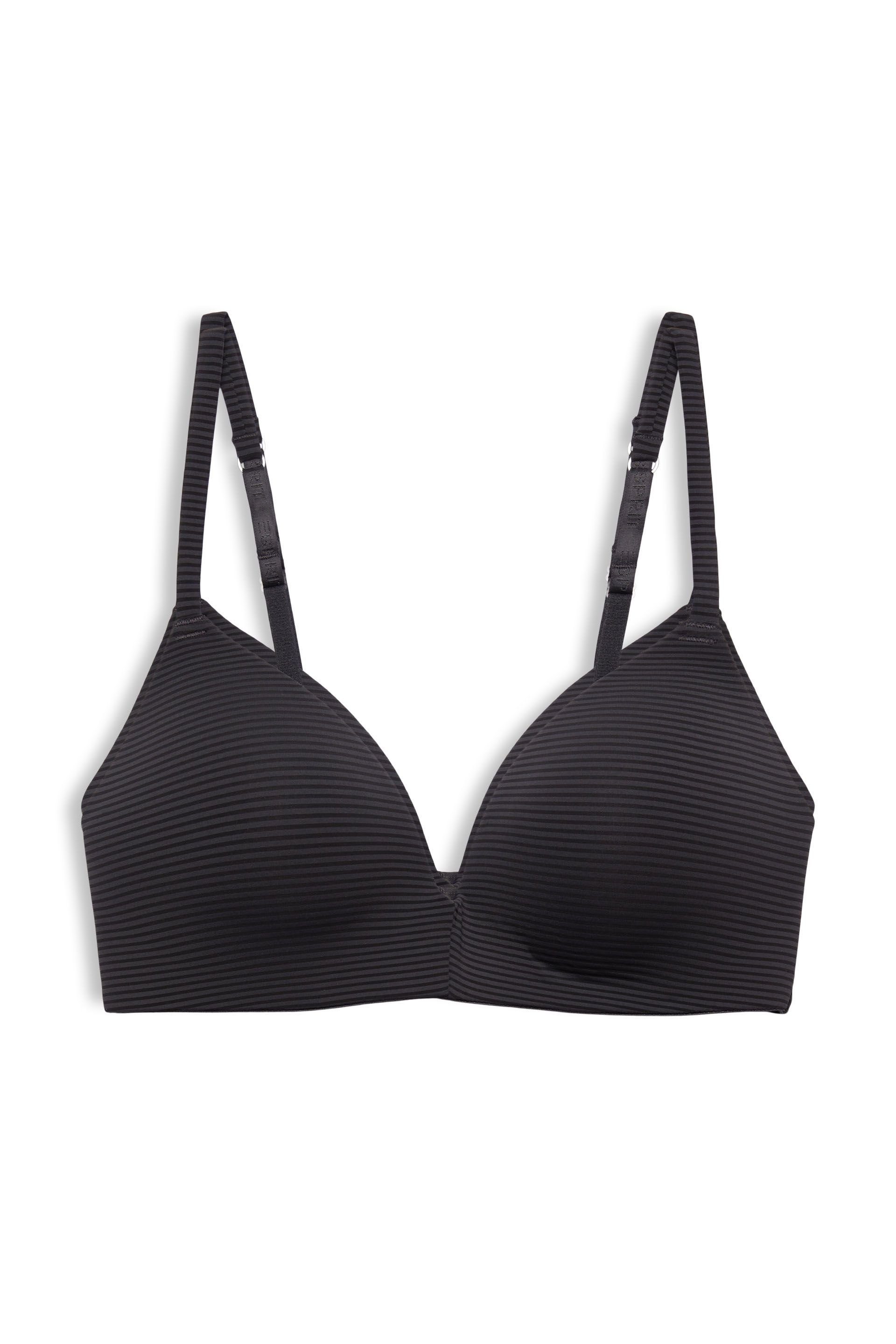 Esprit Triangel-BH Bras wireless