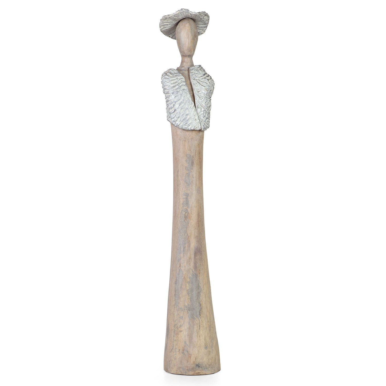 Holz Menschenfiguren online kaufen | OTTO