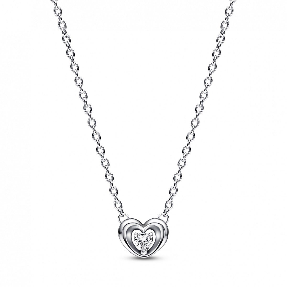 Pandora Ketten ohne Anhänger online kaufen | OTTO