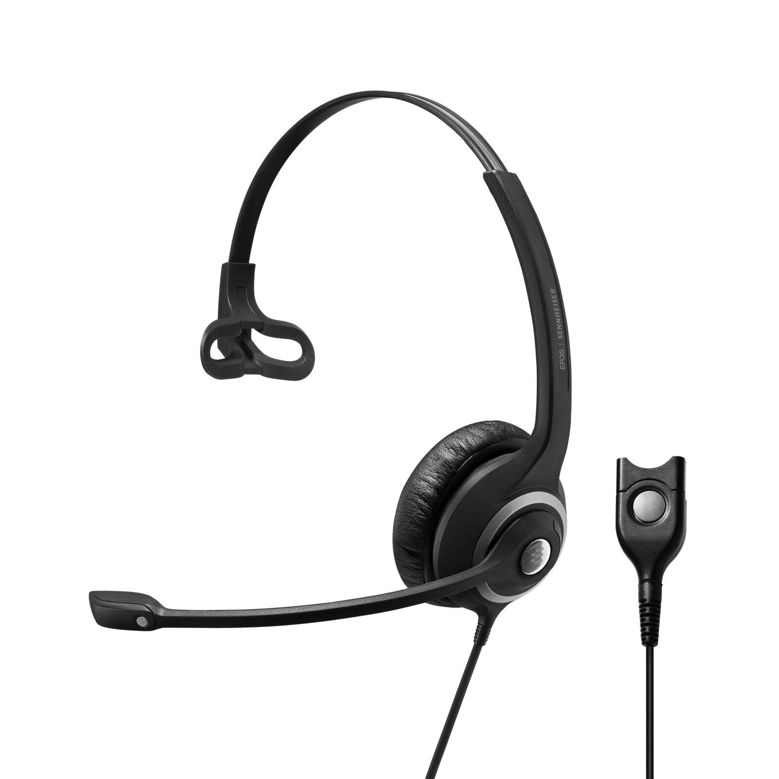 EPOS EPOS IMPACT SC 230 Headset