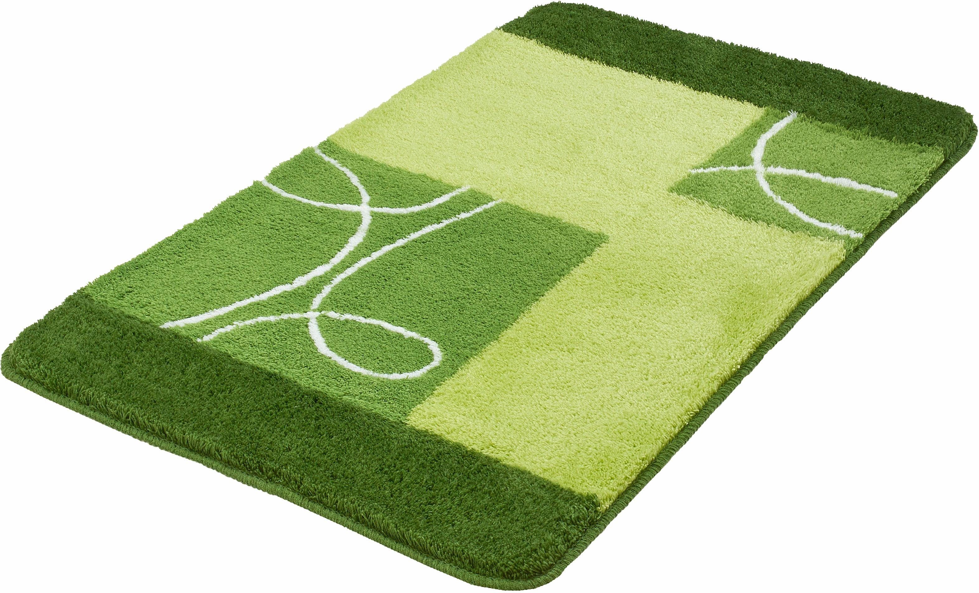 Meusch Badematten online kaufen | OTTO