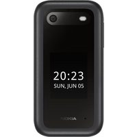 Handys online kaufen » Smartphones | OTTO