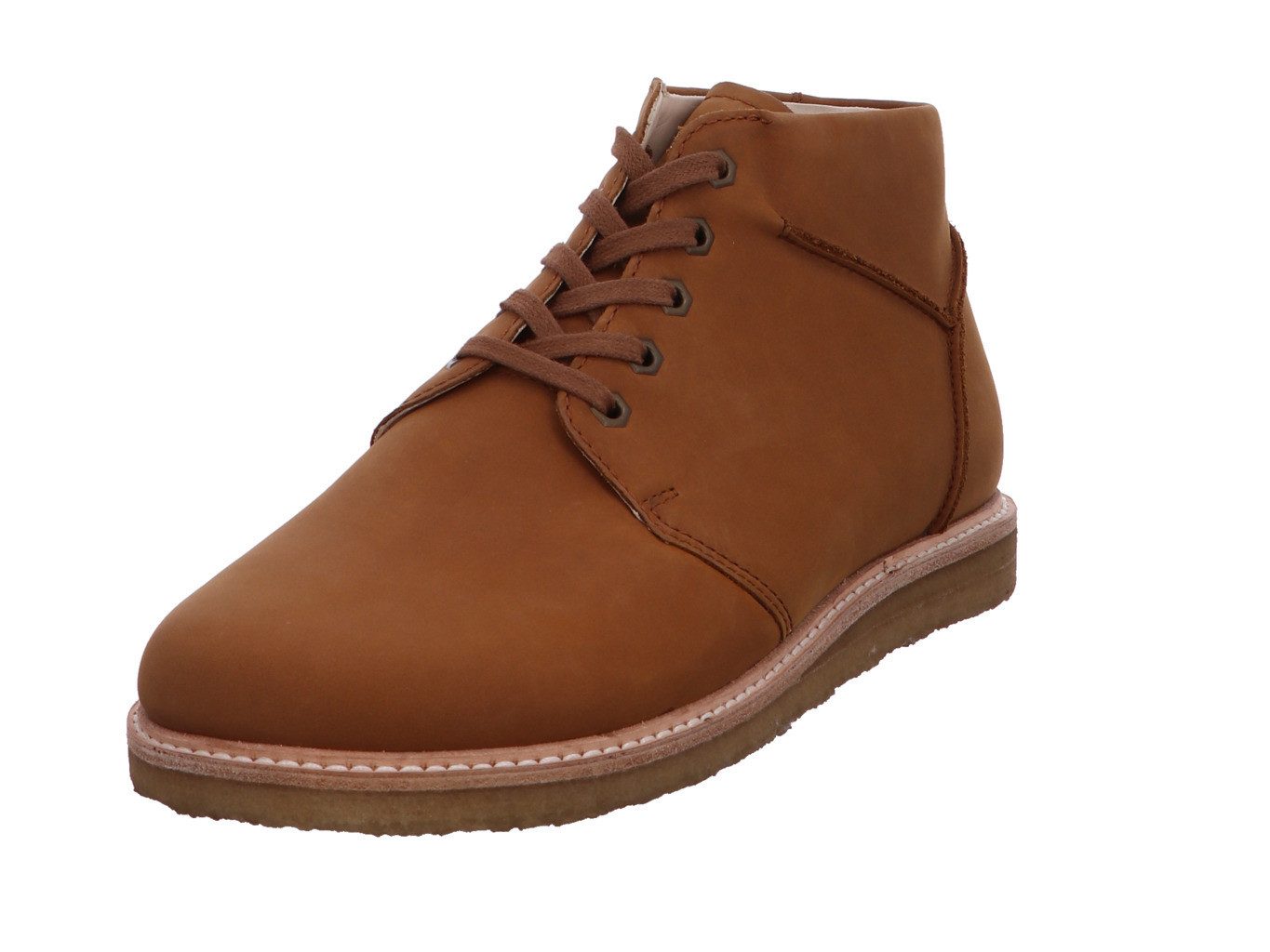BAER Sean Ankleboots