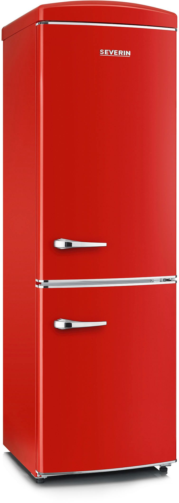 Rote SEVERIN Kühlschränke online kaufen | OTTO