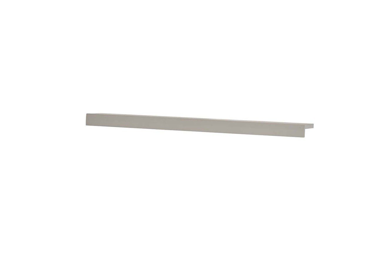 Möbel Stellbrink Wandregal Wandboard Scara
