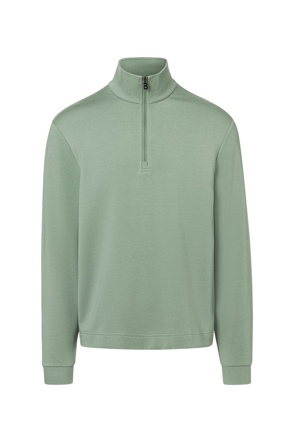 BOGNER Sweatshirt Raven