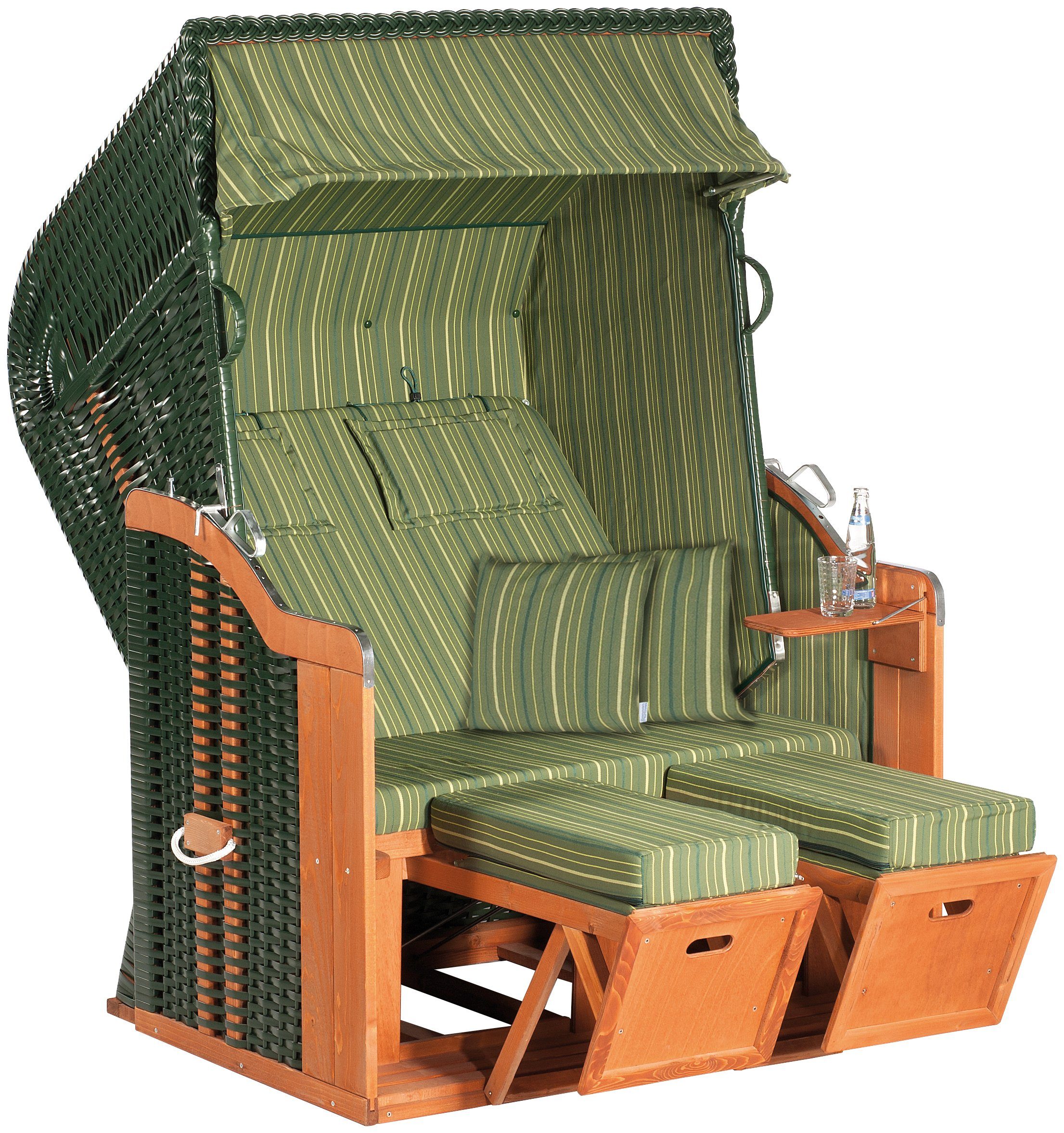 Strandkörbe online kaufen | Möbel-Suchmaschine | ladendirekt.de