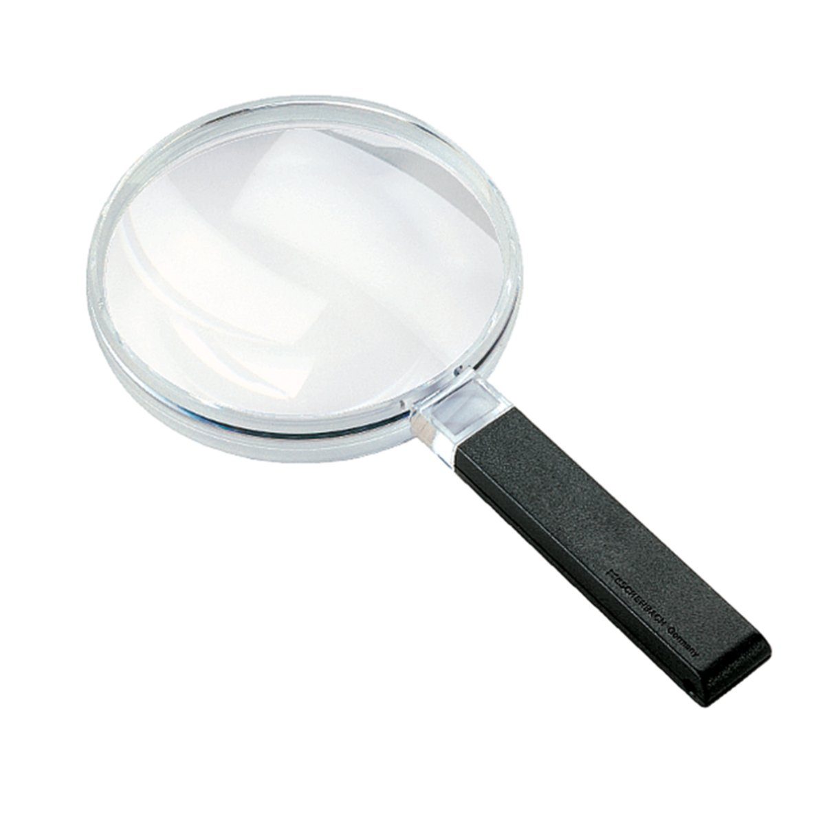 Eschenbach Optik ESCHENBACH Leselupe economic 2.0x | OTTO