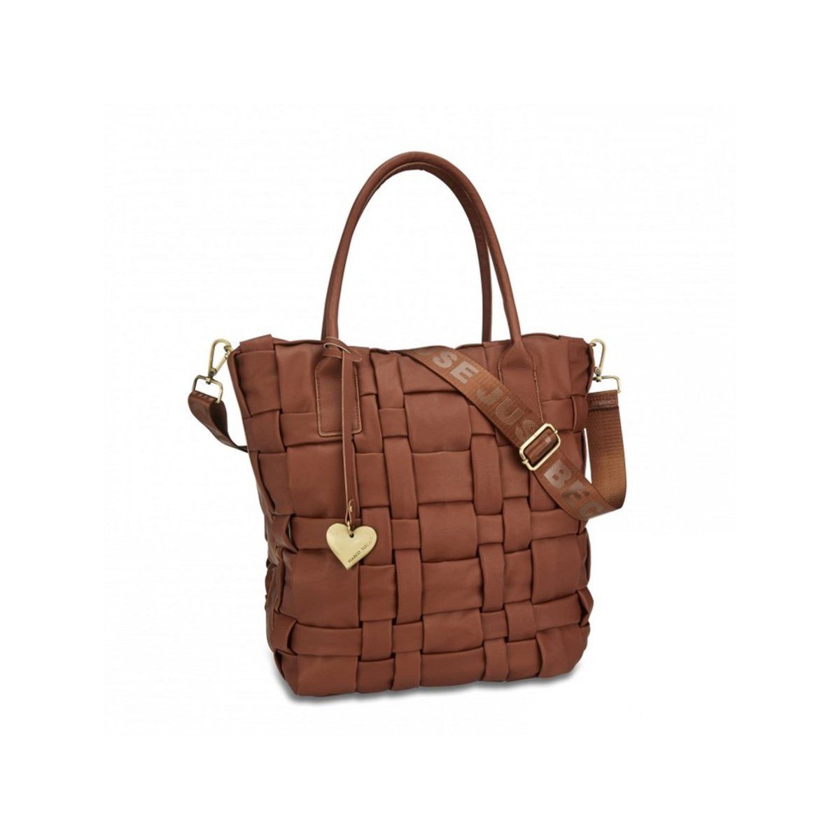 Marco Tozzi Handtaschen online kaufen | OTTO