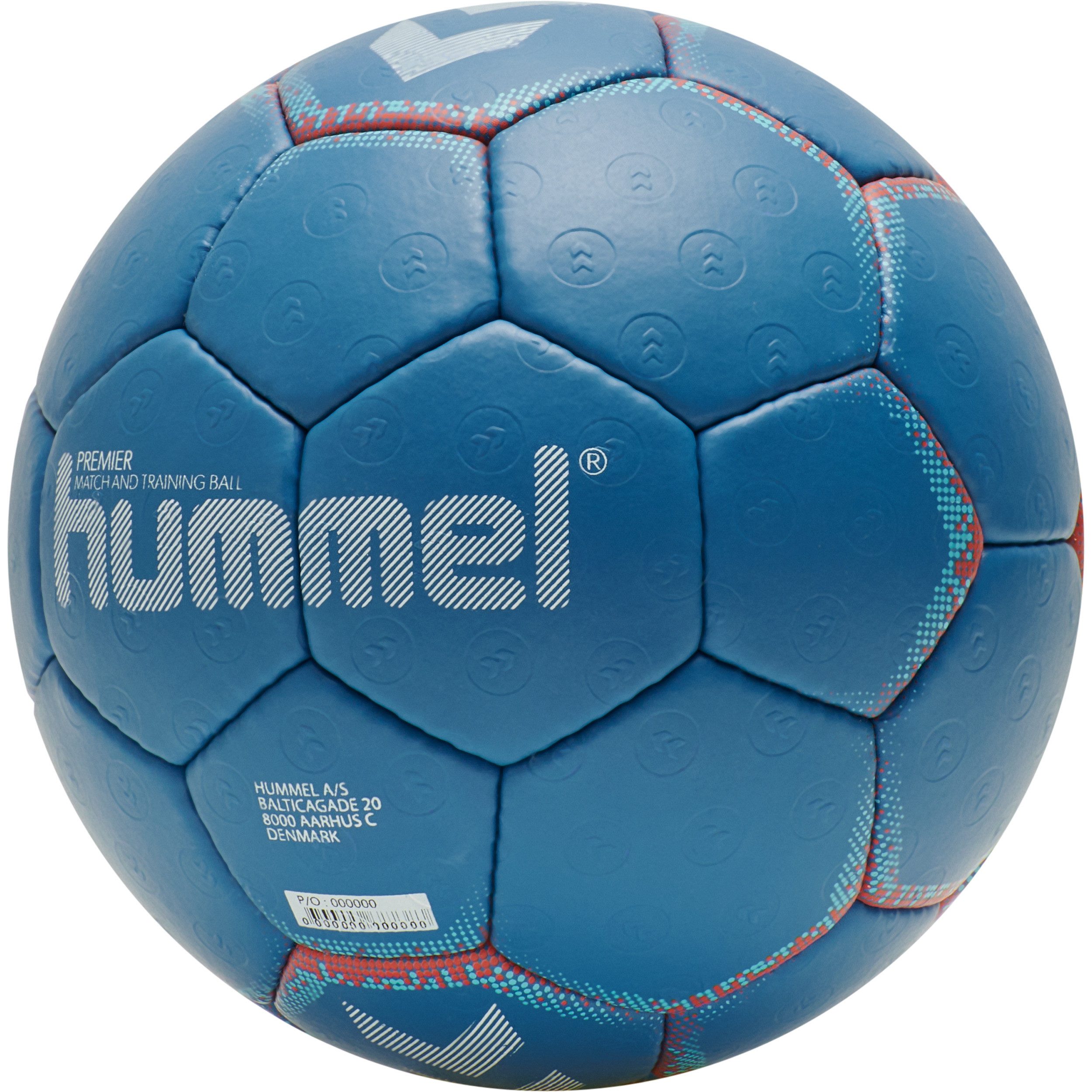 hummel Handball Handball Premier, Hummel Handball Premier