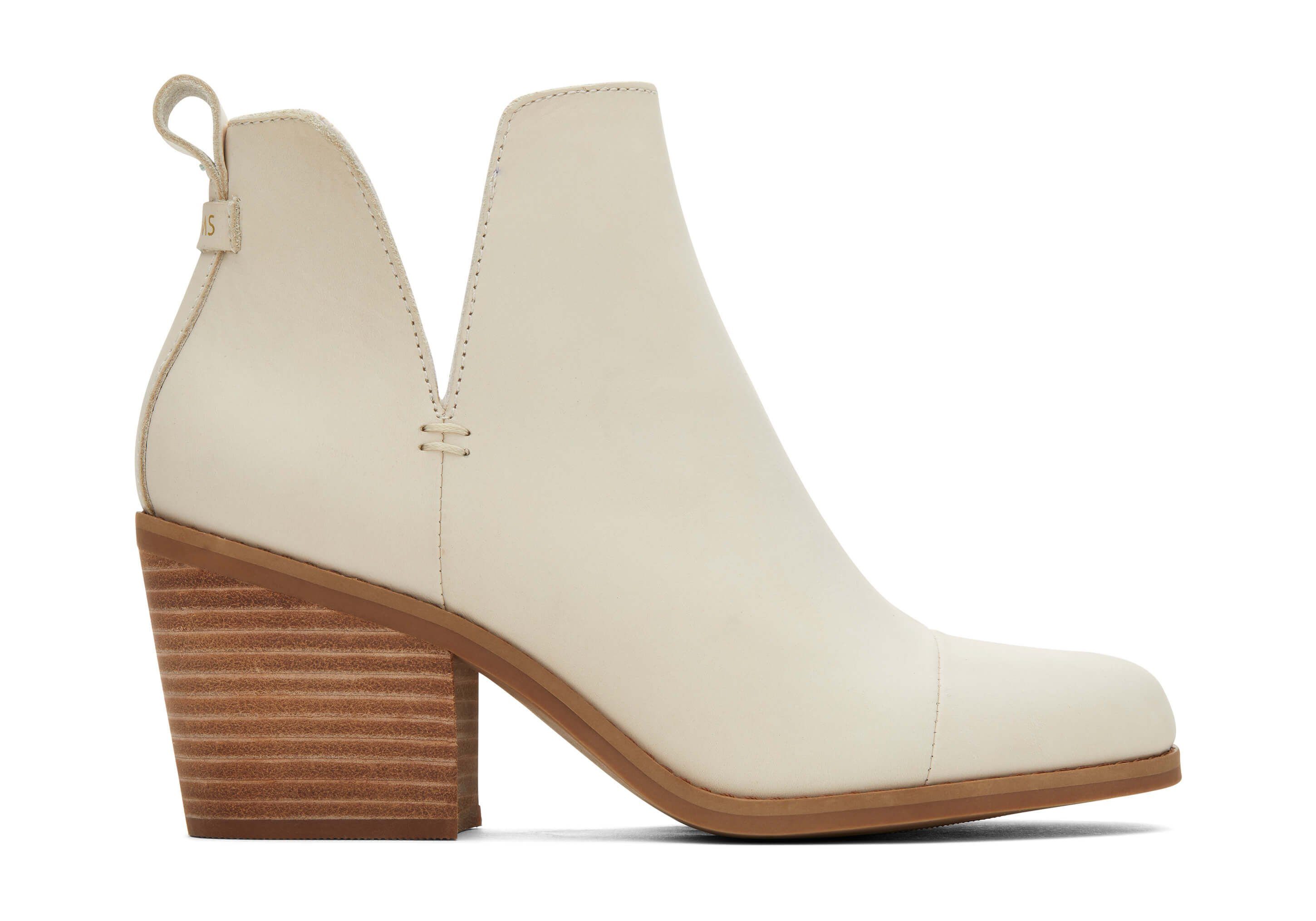TOMS Everly Stiefeletten Stiefel