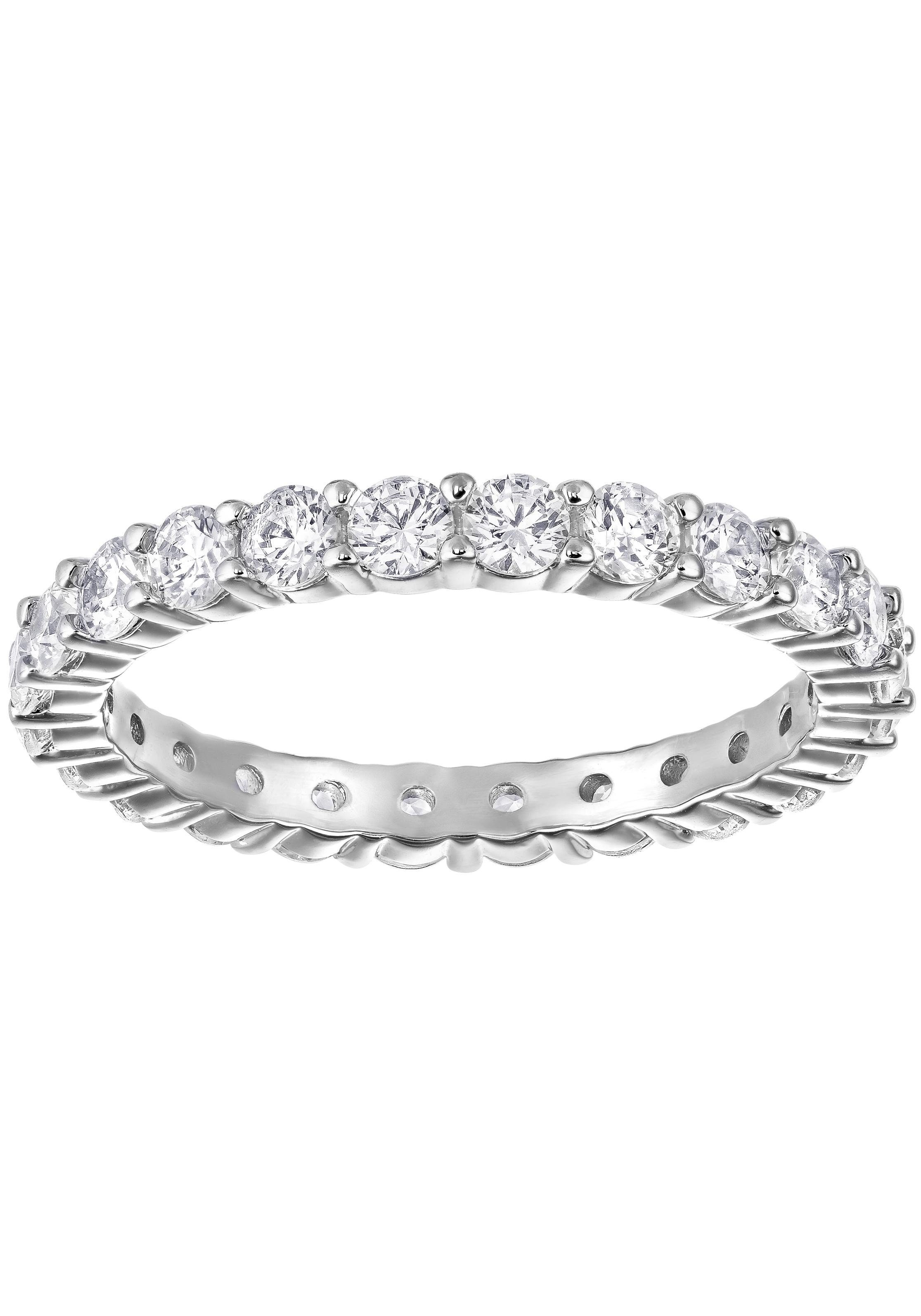 Woha Crailsheim Online-Shop | OTTO