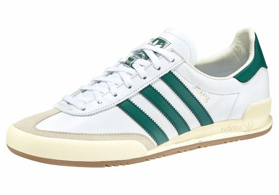 adidas Originals »Jeans Unisex« Sneaker kaufen | OTTO adidas Originals »Jeans Unisex« Sneaker kaufen | OTTO