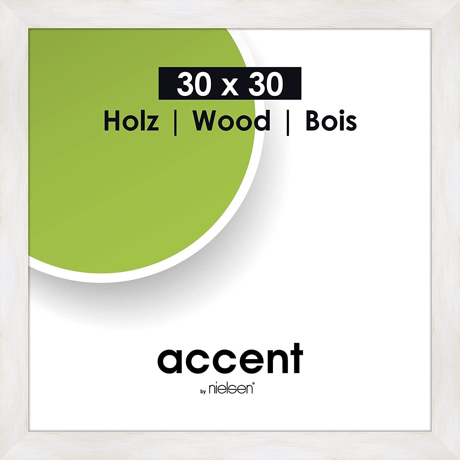 Nielsen Design Bilderrahmen online kaufen | OTTO