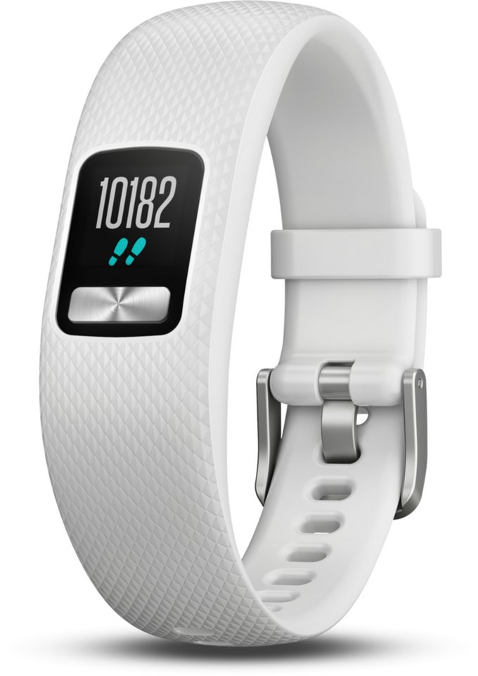 Garmin Activity Tracker »vivofit 4 (Standard)« | OTTO Garmin Activity Tracker »vivofit 4 (Standard)« | OTTO