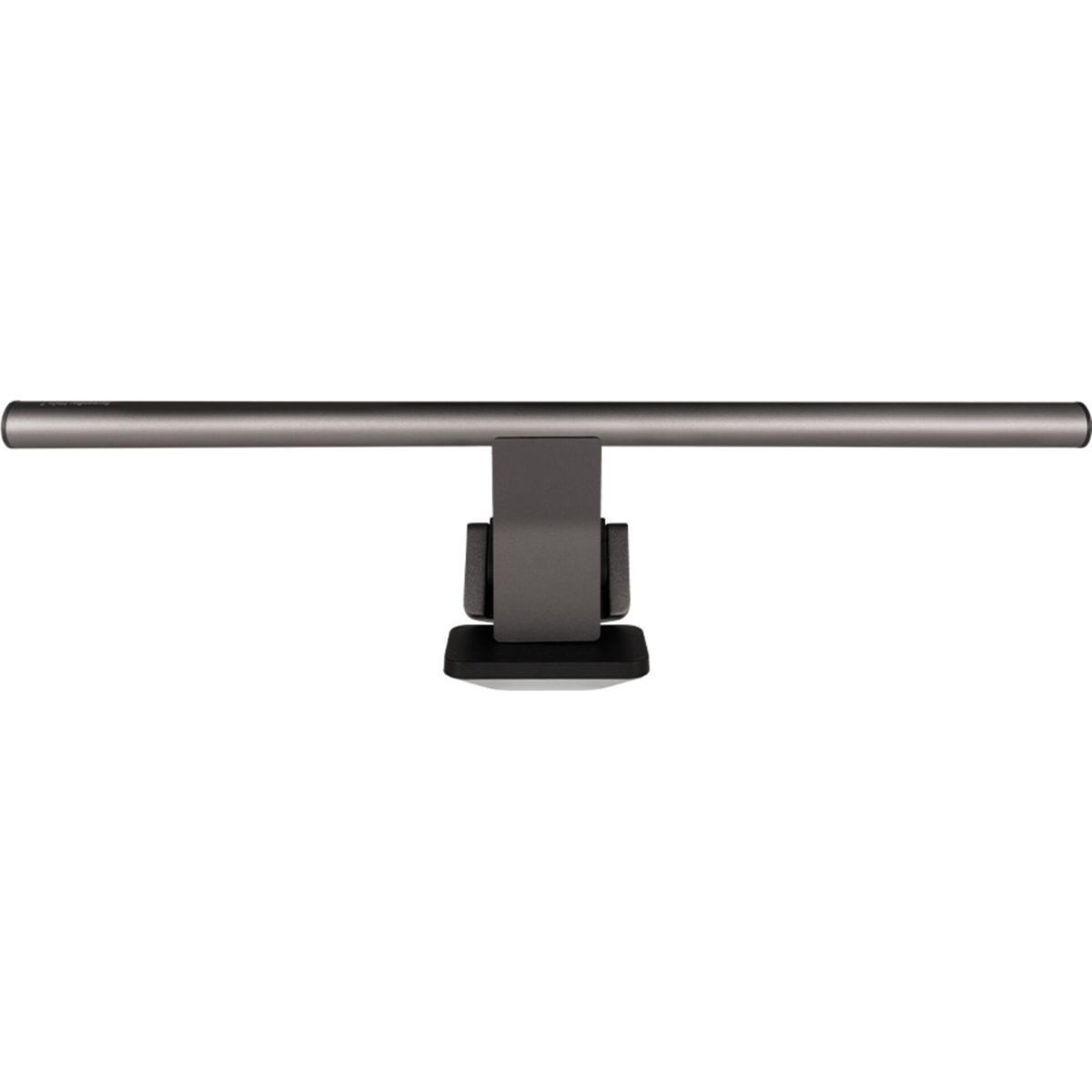 BenQ Tischleuchte Screenbar Halo 2 Monitorlampe, Projektor, Projector