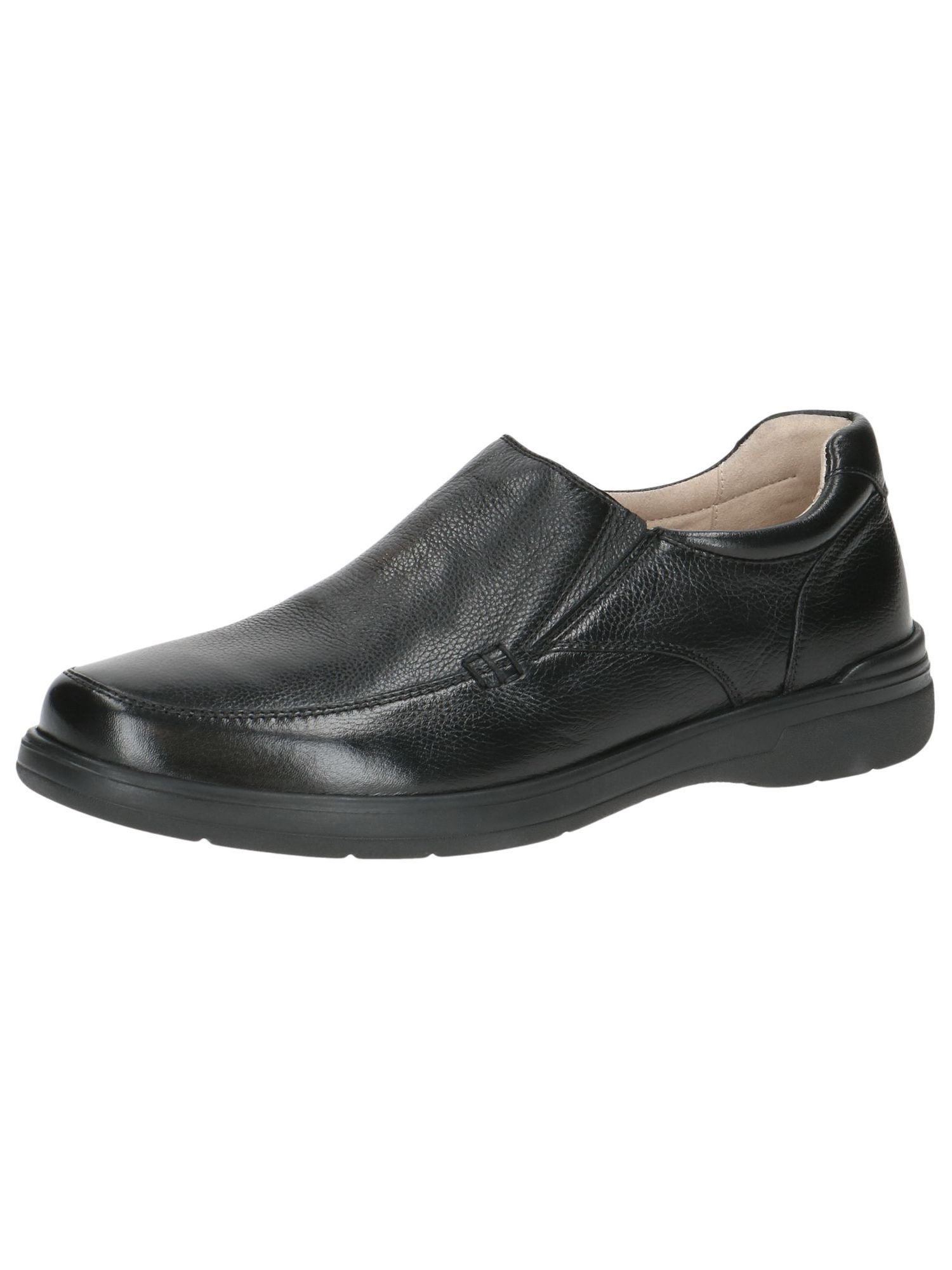 Caprice Slipper 9-14600-43 Slipper, Schlupfschuh