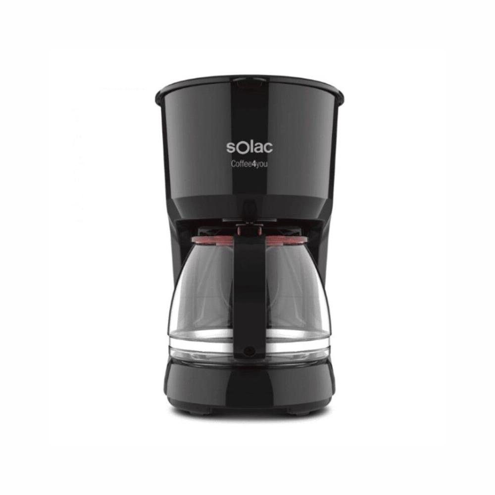 solac Online-Shop | OTTO