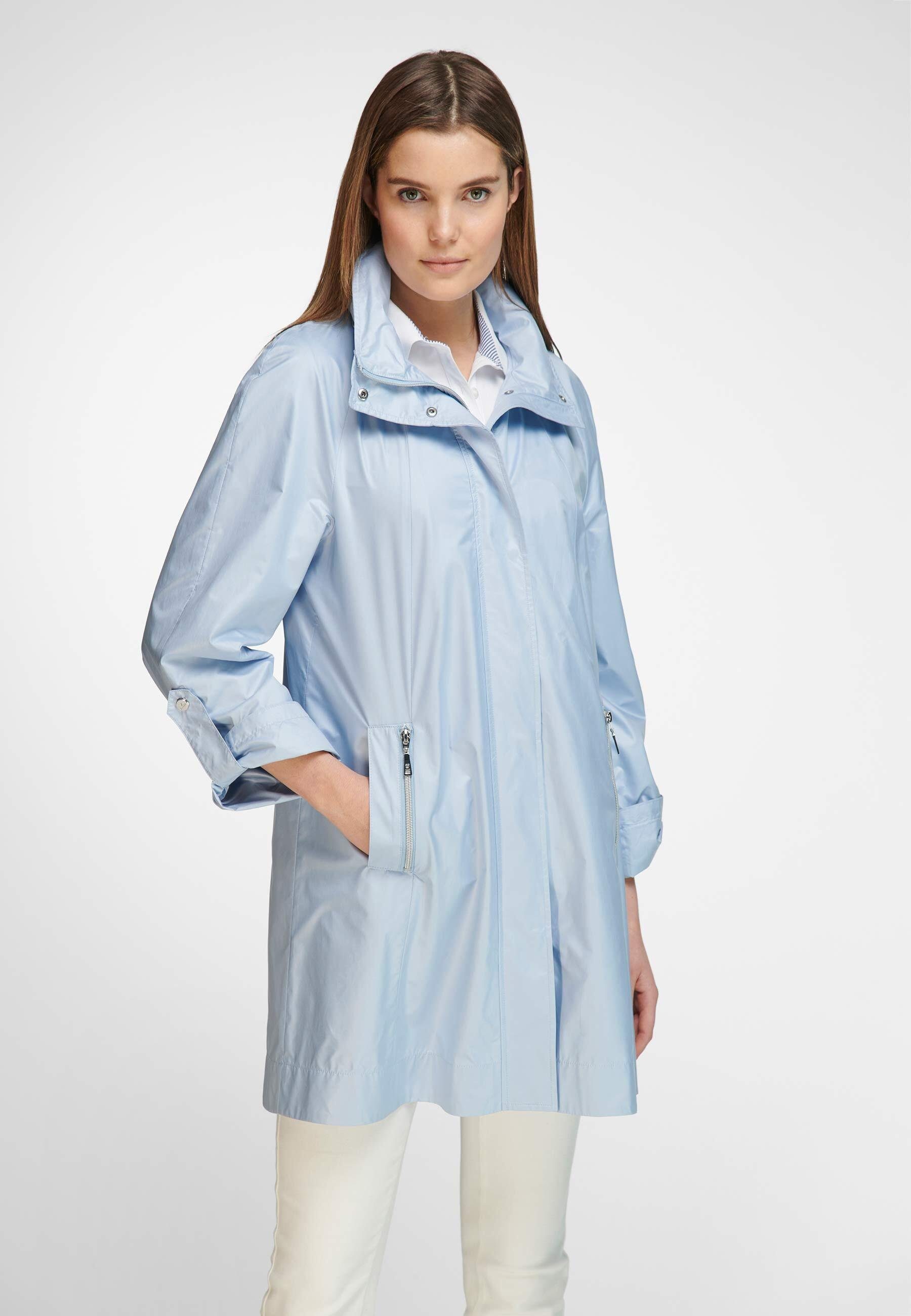 Basler Outdoorjacke jacket