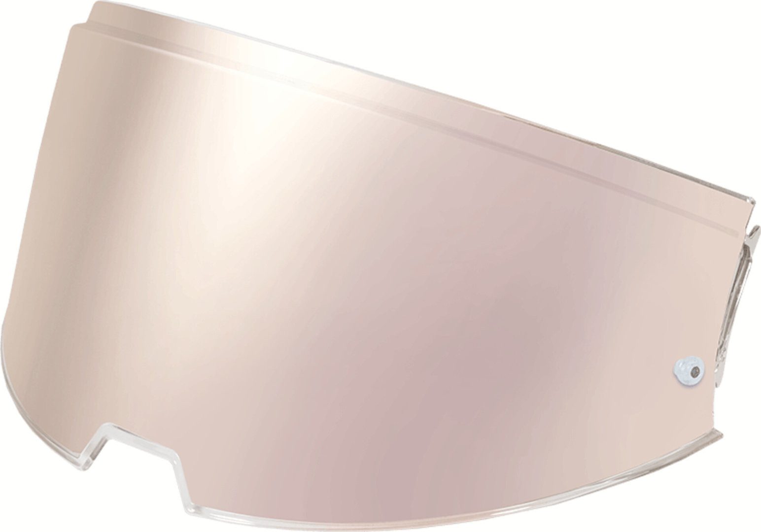 LS2 Motorradhelm FF906 Visier, Visier