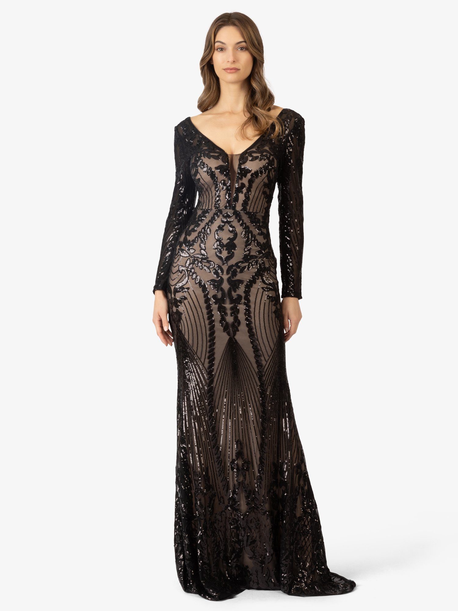 Apart Online-Shop | OTTO