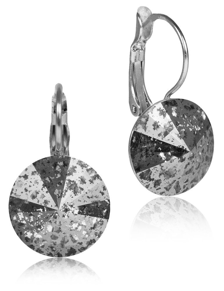 Ohrringe Neuheiten für Damen online kaufen | OTTO