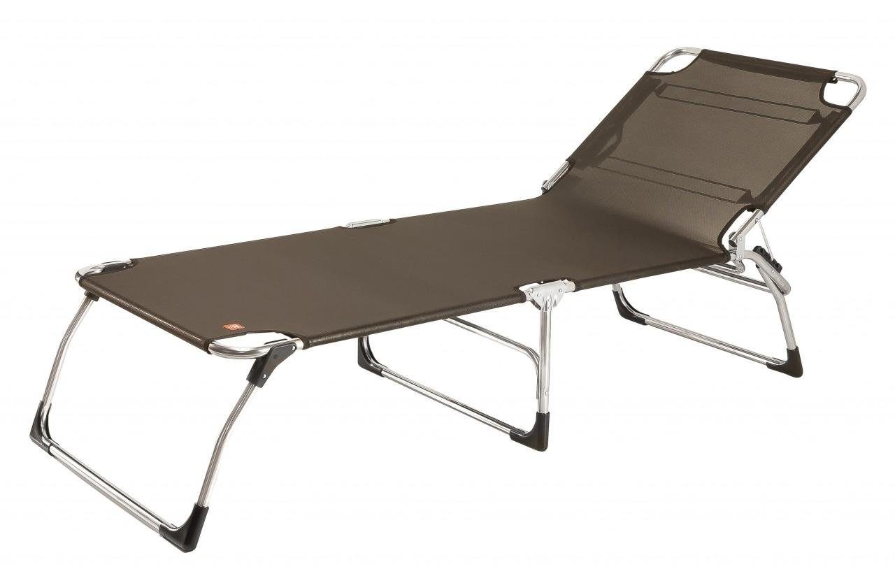 Fiam Amigo Liegen online kaufen | OTTO