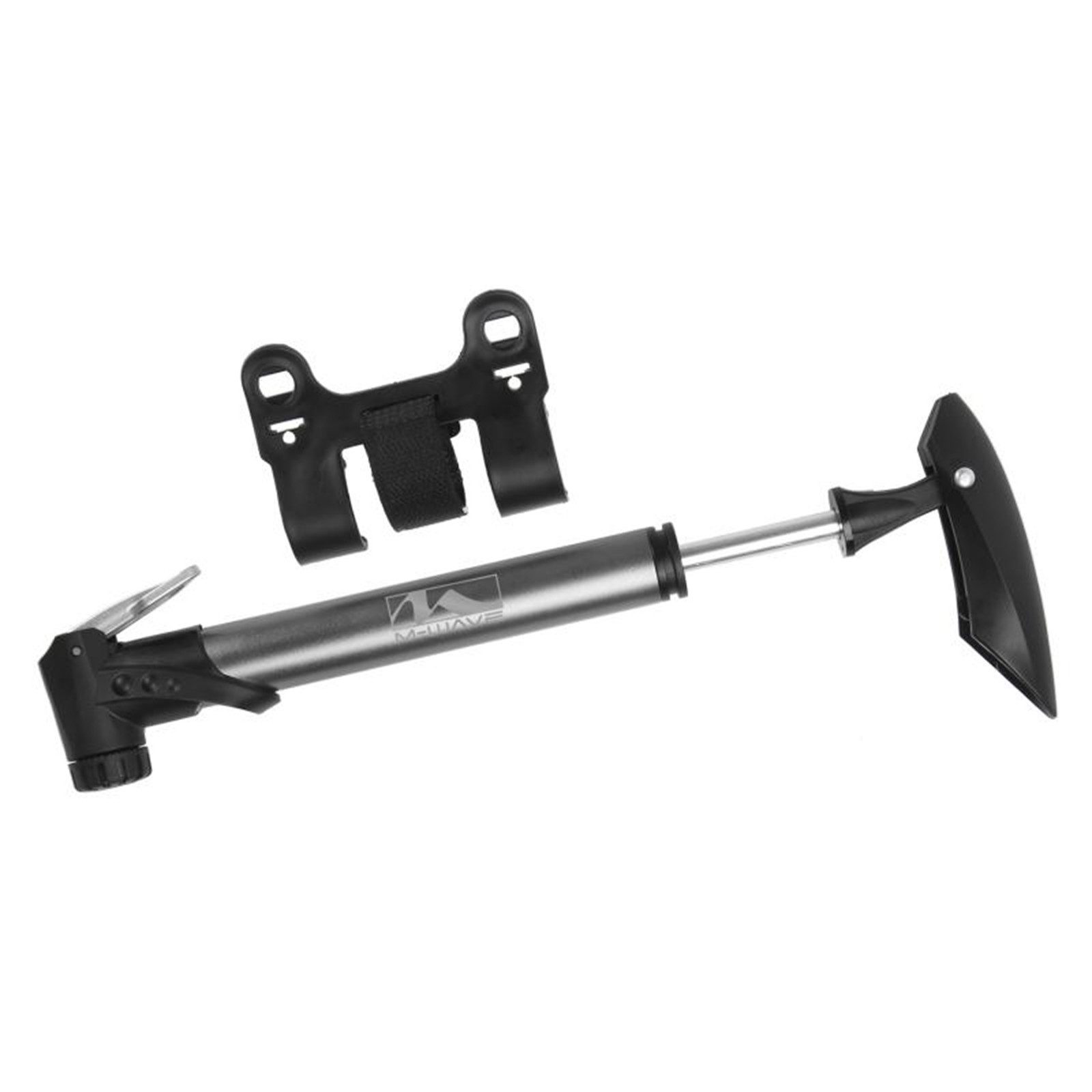 CCLIFE Handpumpe CCLIFE Manuelle Abdrueckpumpe 0 30Bar 4L Wassertank ...
