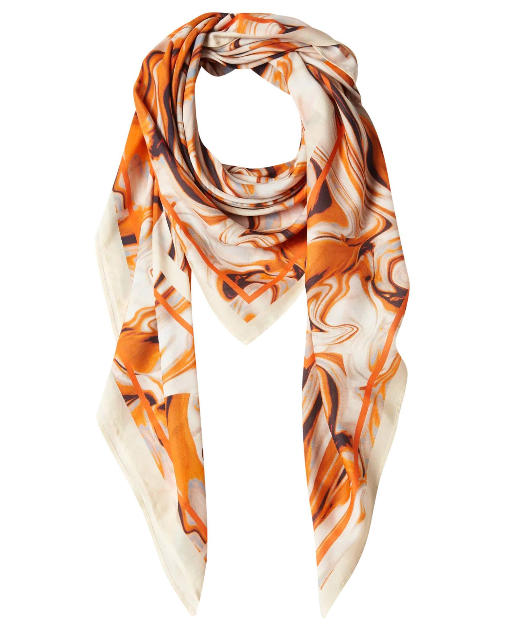 Rich & Royal Halstuch, (1-St) online kaufen | OTTO