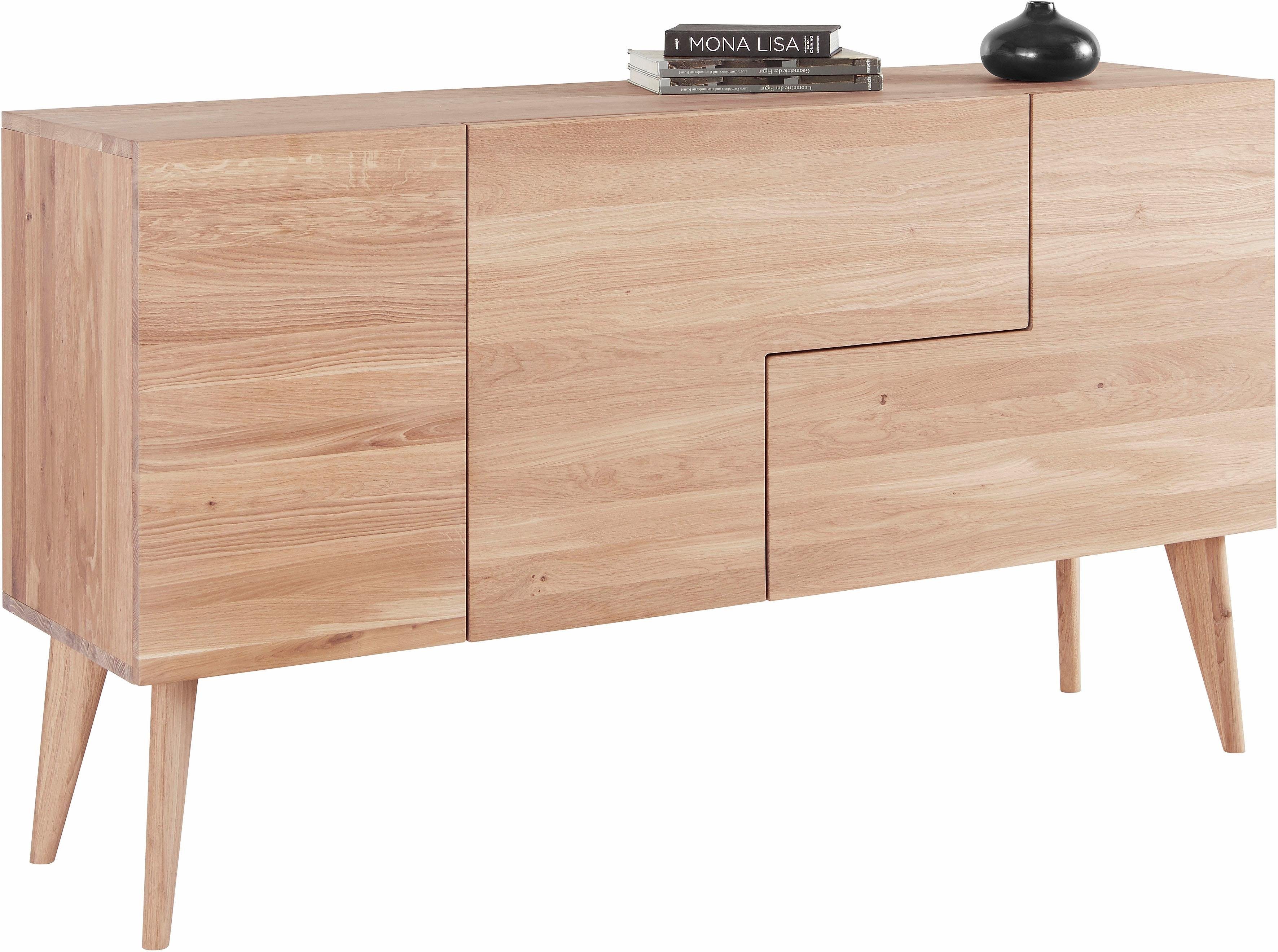 Sideboard 160 Cm