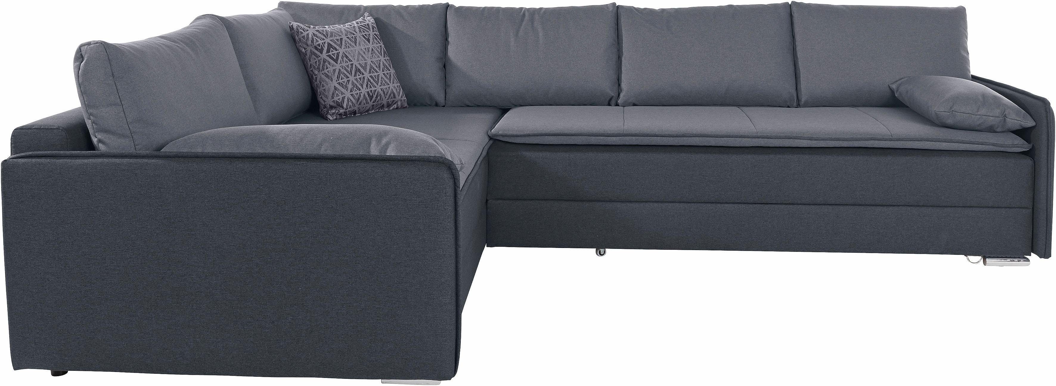 Erstaunlich Ecksofa 180 X 200 Bilder