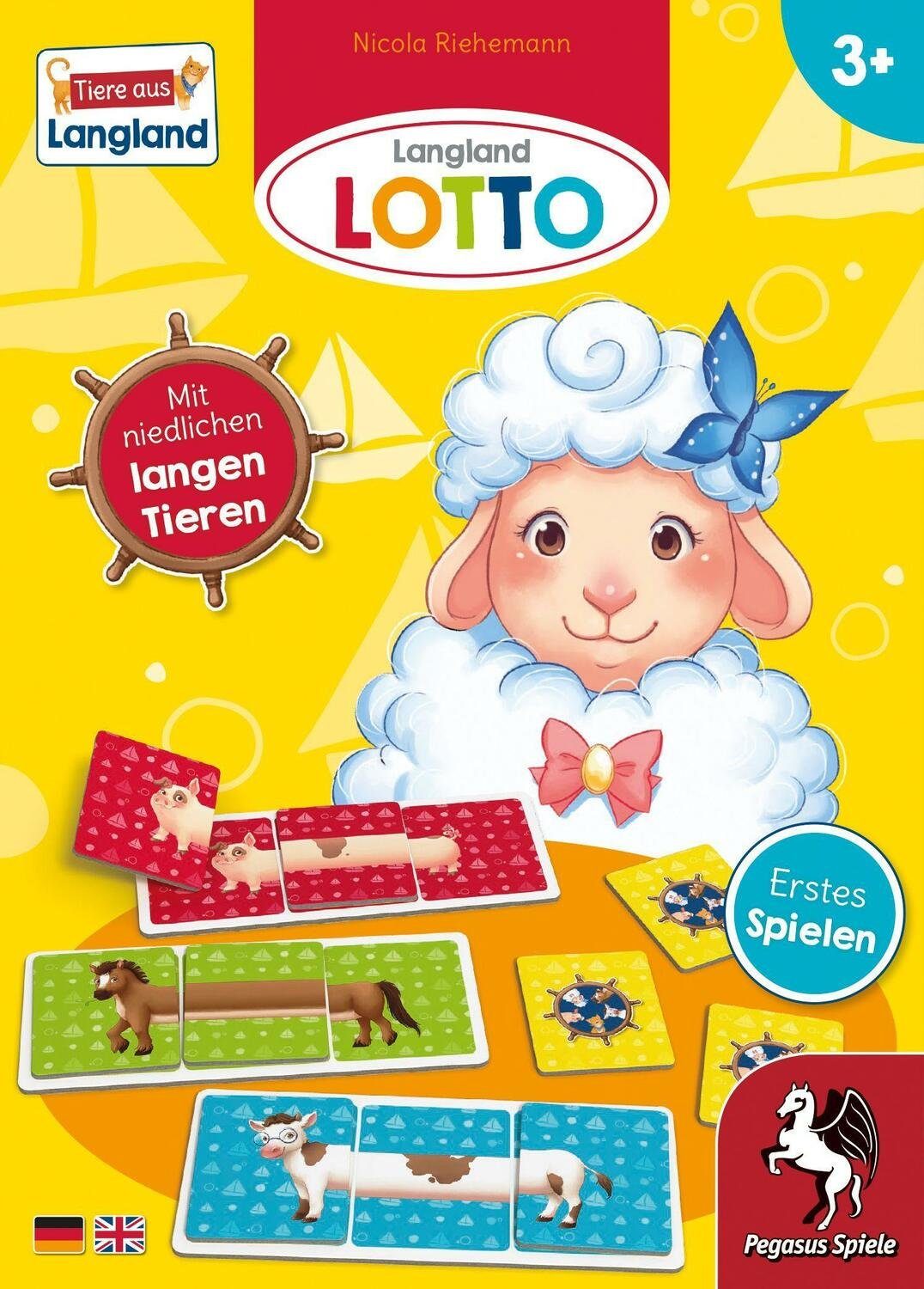 Lotto Online-Shop | OTTO