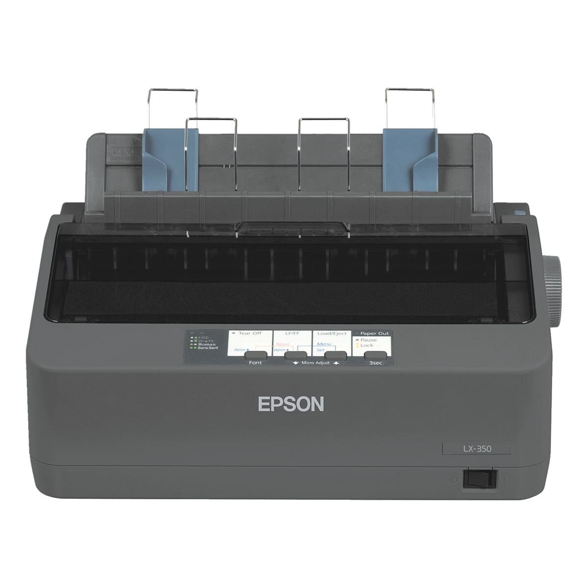 Epson Nadeldrucker online kaufen | OTTO