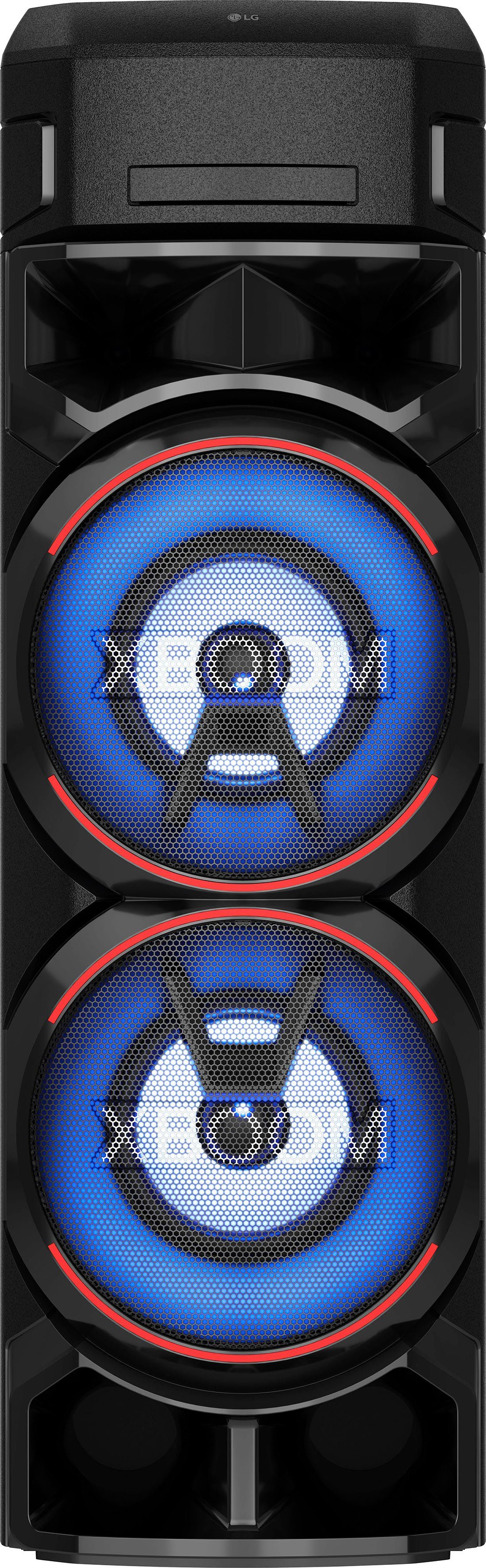 Teufel Lautsprecher online kaufen » Teufel Musikboxen | OTTO