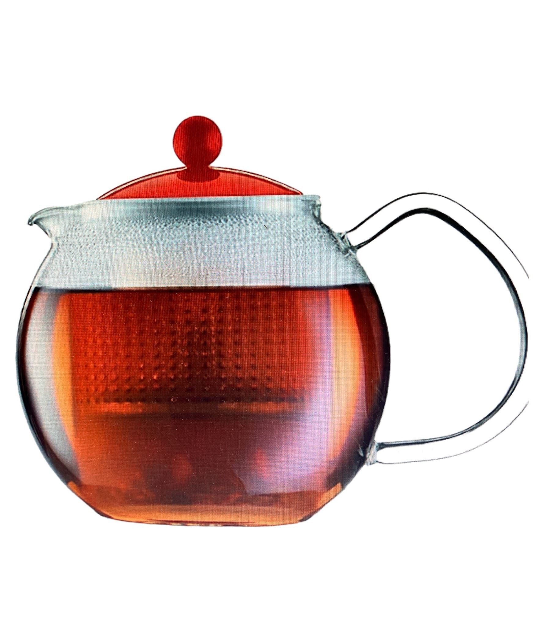 Teebereiter online kaufen | OTTO