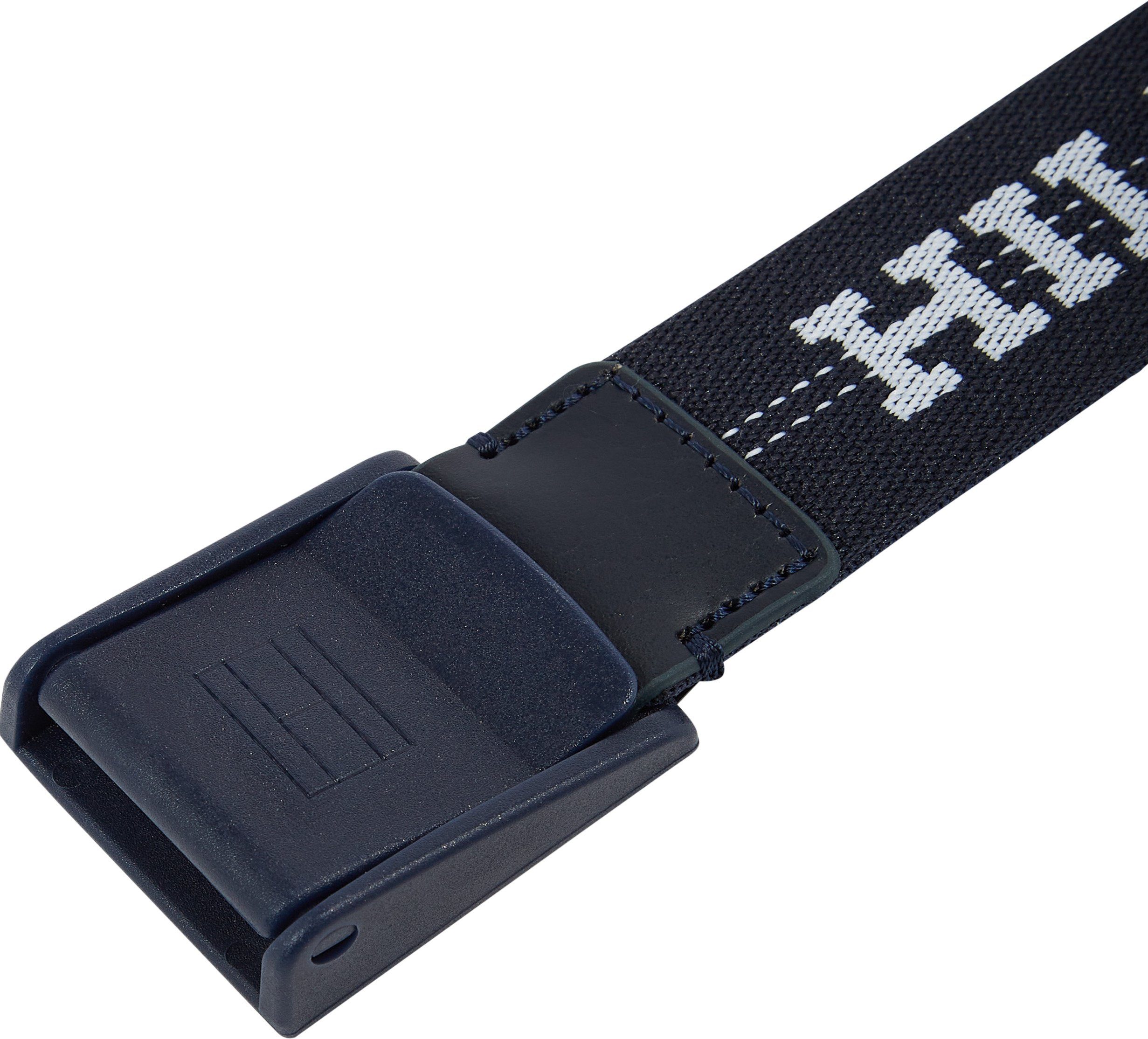 Tommy hilfiger kids belts store