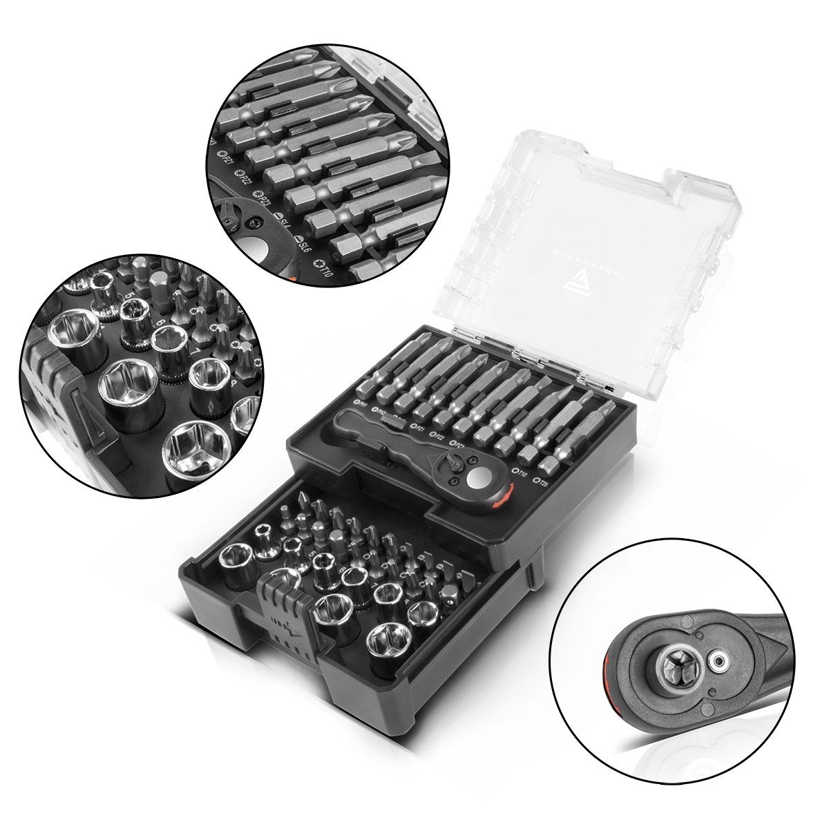 Stahlwerk Schlagschrauber online kaufen | OTTO