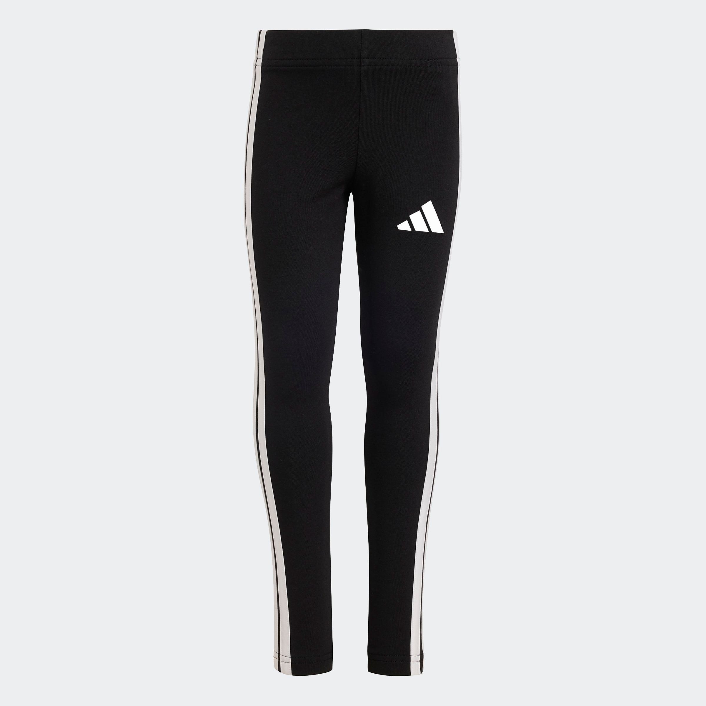adidas Sportswear Leggings LG 3S LEG 230 (1-tlg)