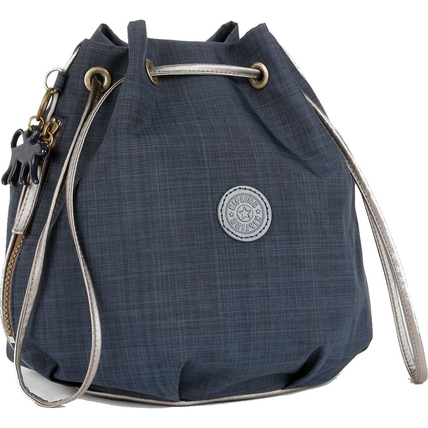 KIPLING Umhängetasche »Basic Plus Capsule«, Nylon