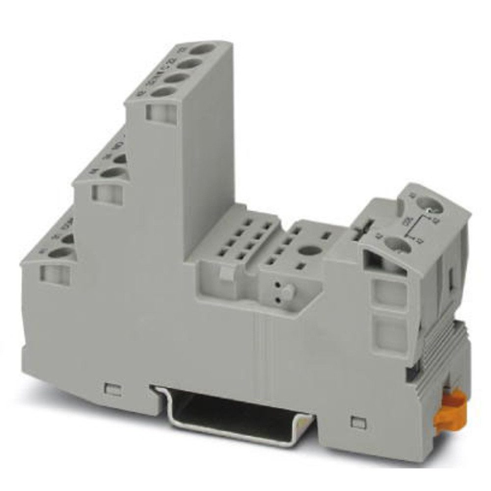 Phoenix Contact Relais online kaufen | OTTO