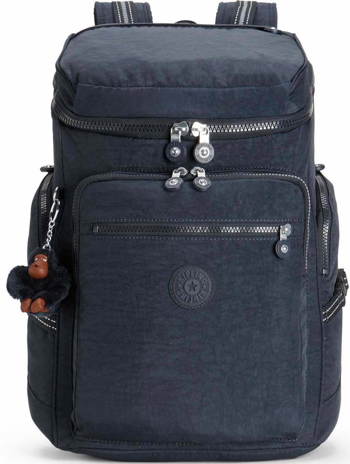 Kipling Rucksack, »Upgrade« online kaufen | OTTO