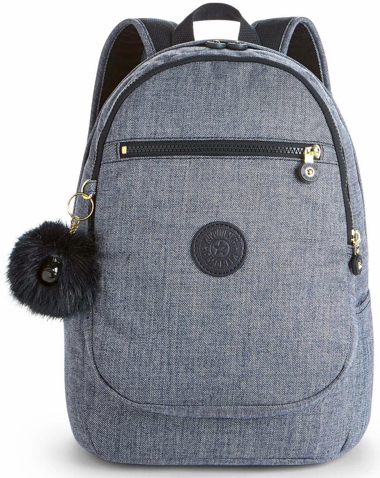 Kipling Rucksack, »Clas Challenger« online kaufen | OTTO
