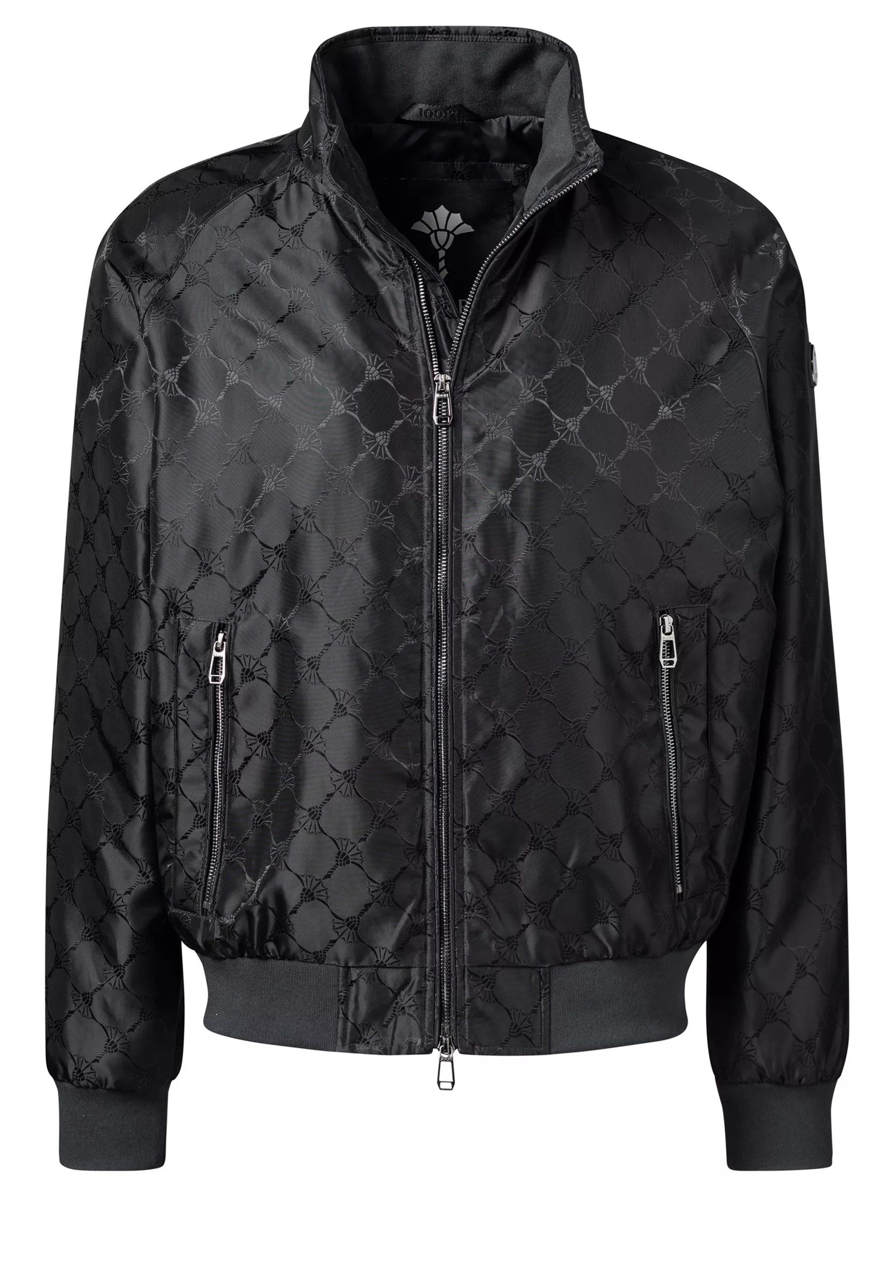 JOOP! Jackenblazer Marton (1-tlg)