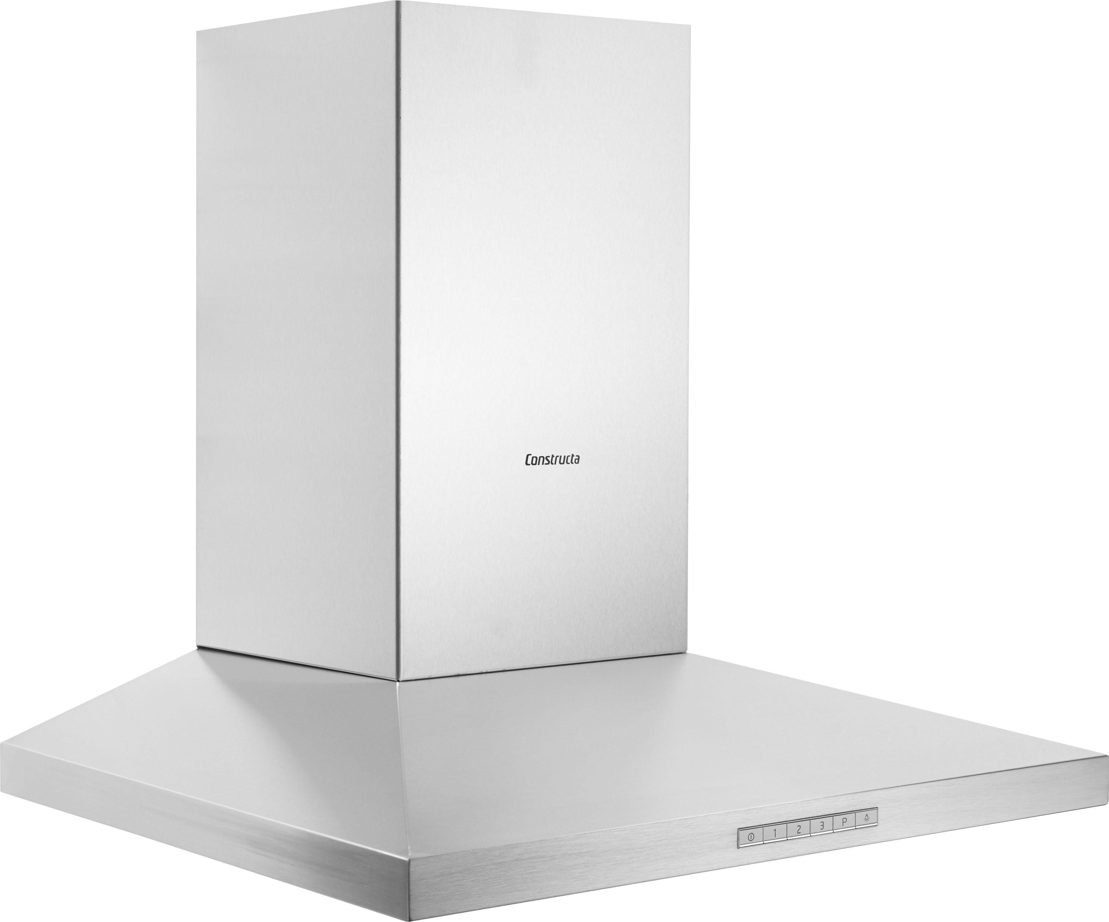 Constructa Dunstabzugshauben online kaufen | OTTO