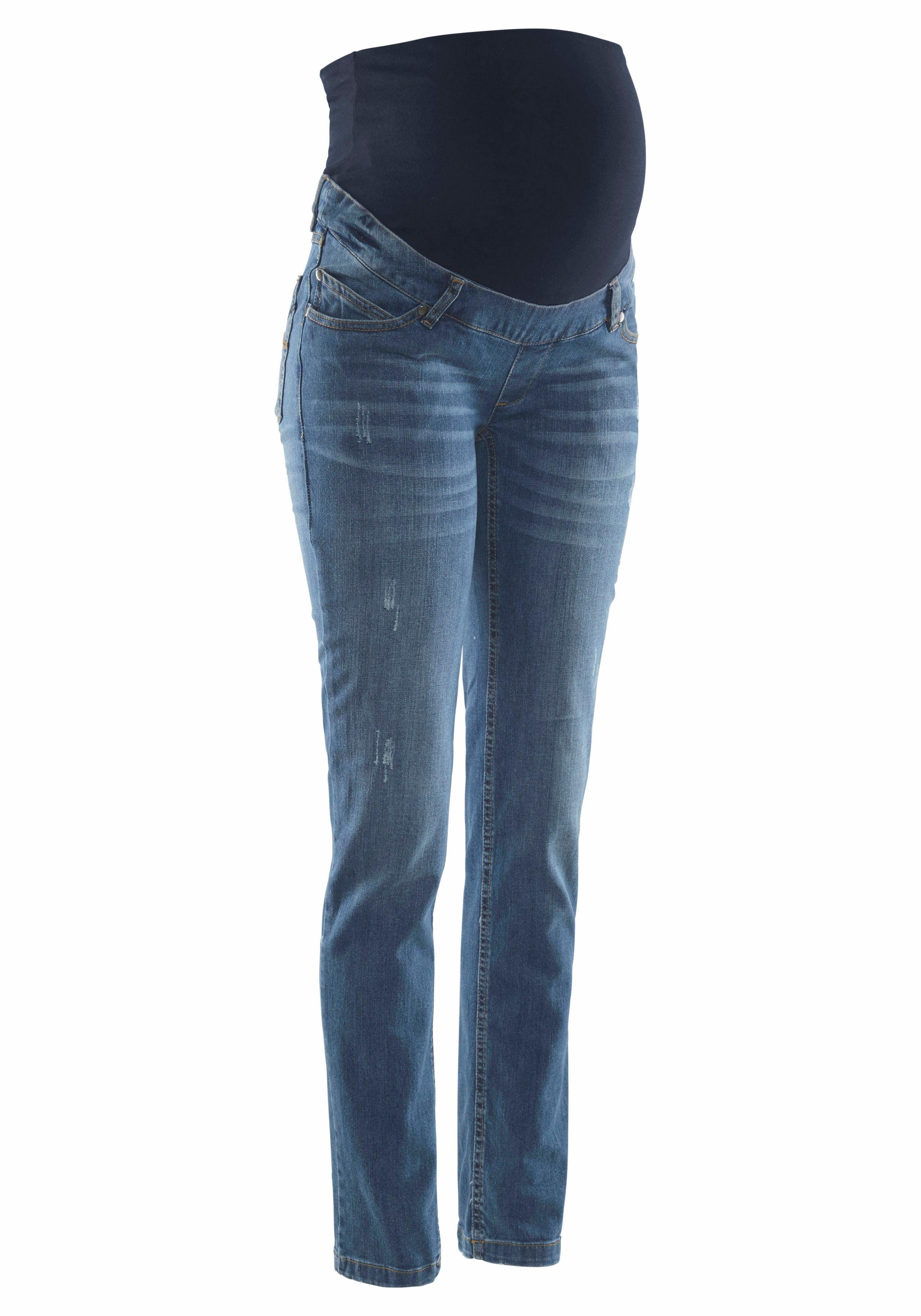 Umstandsmode stylish & bequem » online kaufen | OTTO