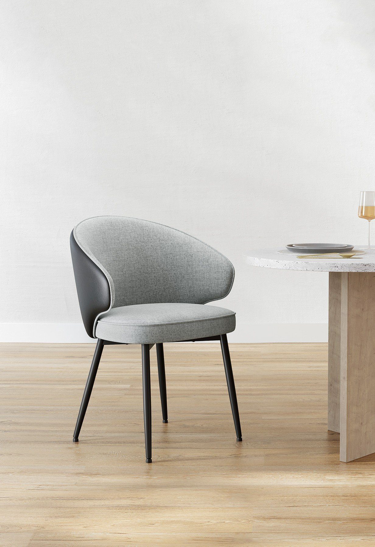 Vasagle Stühle online kaufen | OTTO