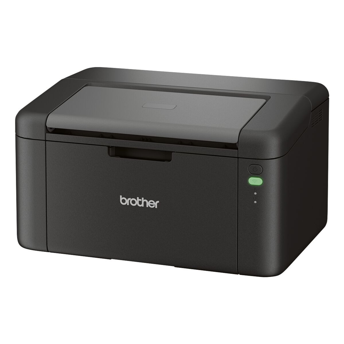 Stilvolle Brother Laserdrucker Wlan Fotos