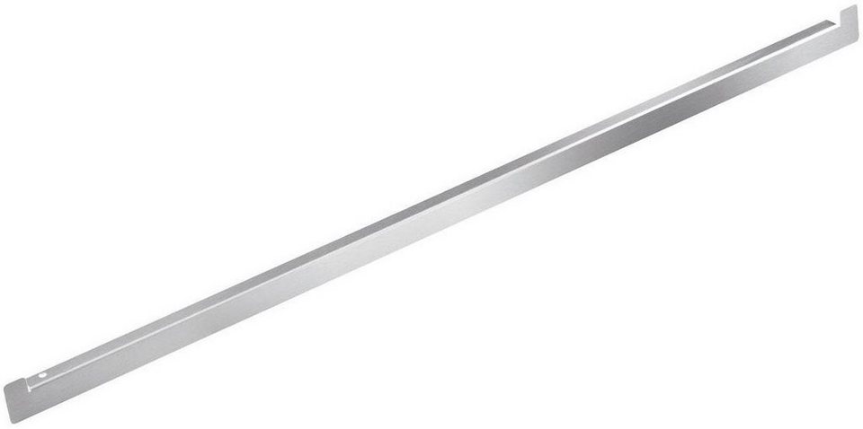 Miele Blende HKL 60 EDST/CLST online kaufen | OTTO Miele Blende HKL 60 EDST/CLST online kaufen | OTTO