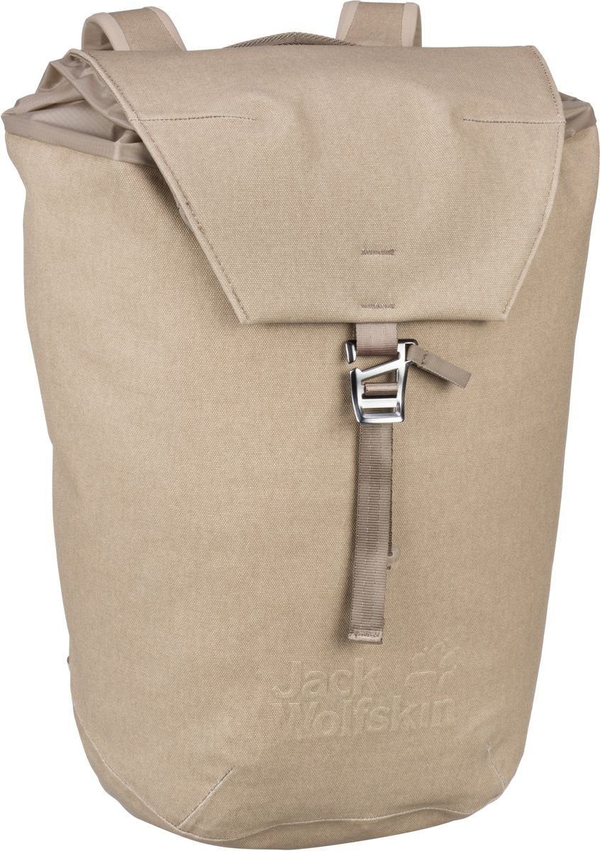 Jack Wolfskin Rucksack / Daypack »Boomer 30« | OTTO