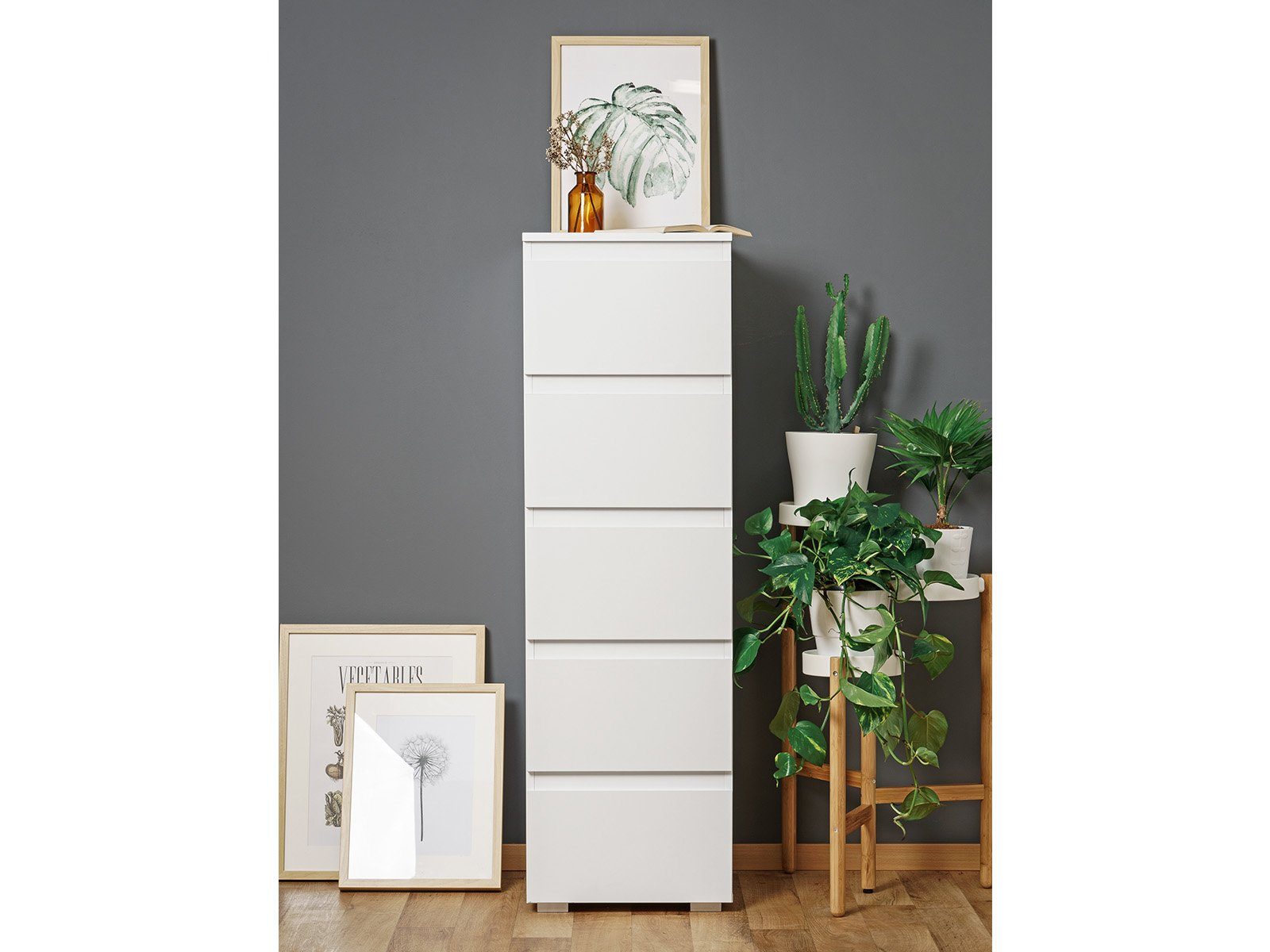 Kommode 45 Cm Tief